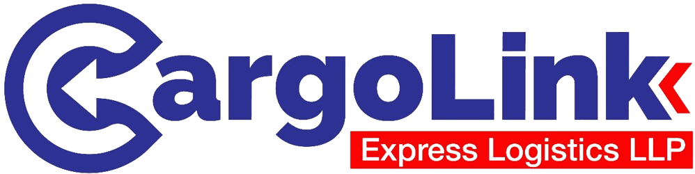 CargoLink Express Logistics LLP | India's Premier Logistics Company in Pune